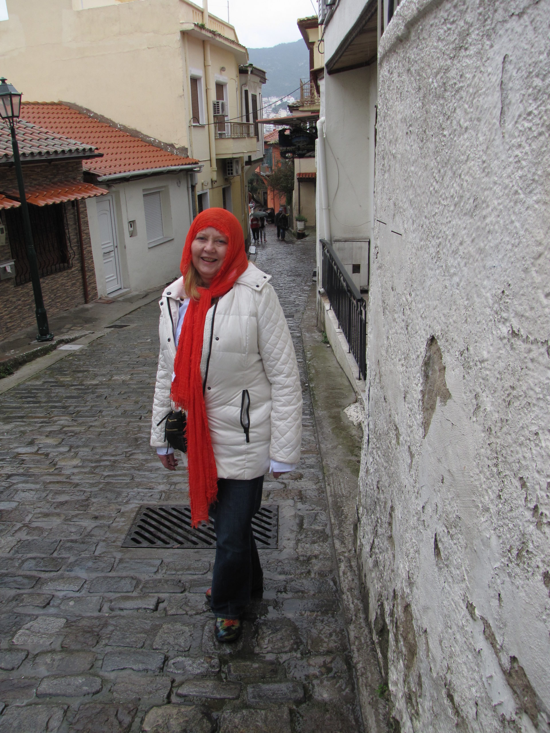 23. Travel Greece with a Bible in Your Suitcase | Palia Mousiki Hall ...